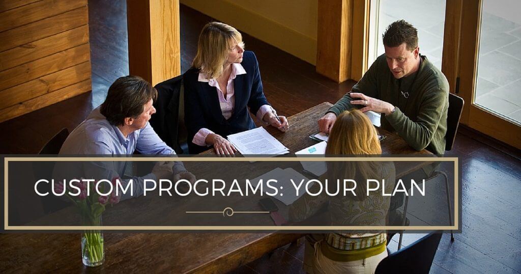 Addiction Treatment Programs for Drugs and Alcohol | Hamptons Facility