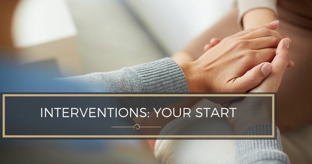 Drug and Alcohol Addiction Intervention | Luxury New York Rehab Center